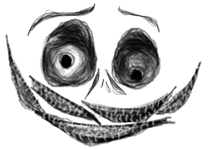 TARTARUS | Interminable Rooms Fan Ideas Wiki | Fandom