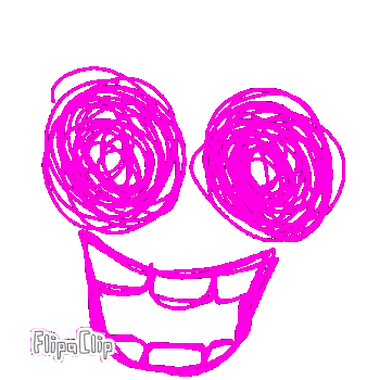 SN Section (Scribble Nothingness) | Interminable Rooms Fan Ideas Wiki ...