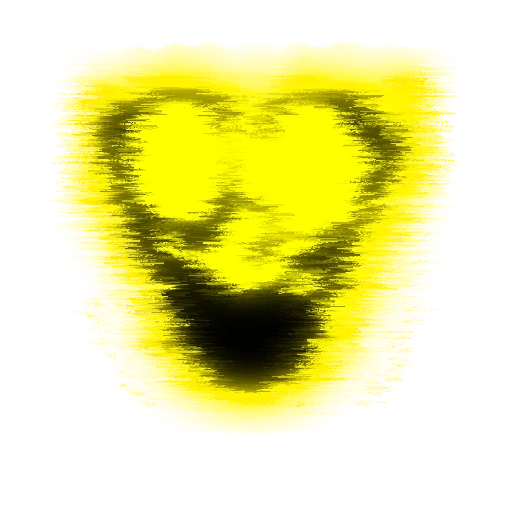 X-666 (I HAVE HAD ENOUGH) | Interminable Rooms Fan Ideas Wiki | Fandom