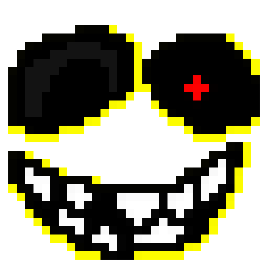 A-399 (Iforgorizer5001's version) | Interminable Rooms Fan Ideas Wiki | Fandom