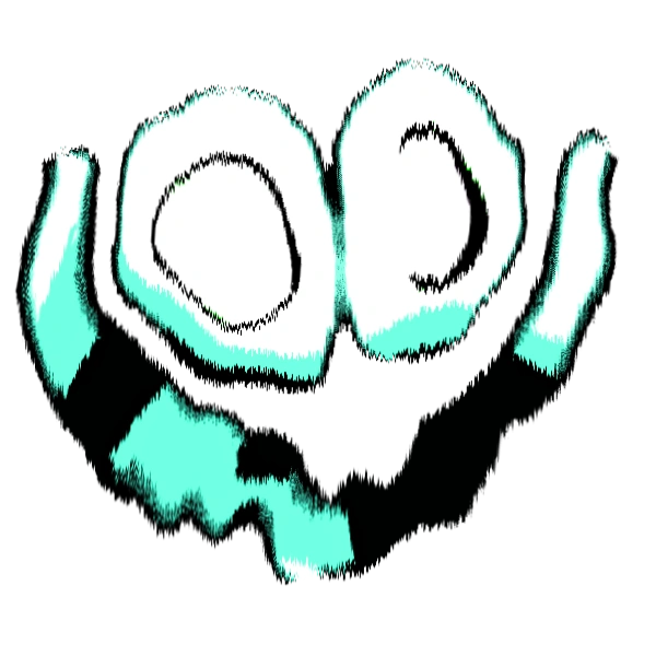 A+35 | Interminable Rooms Fan Ideas Wiki | Fandom