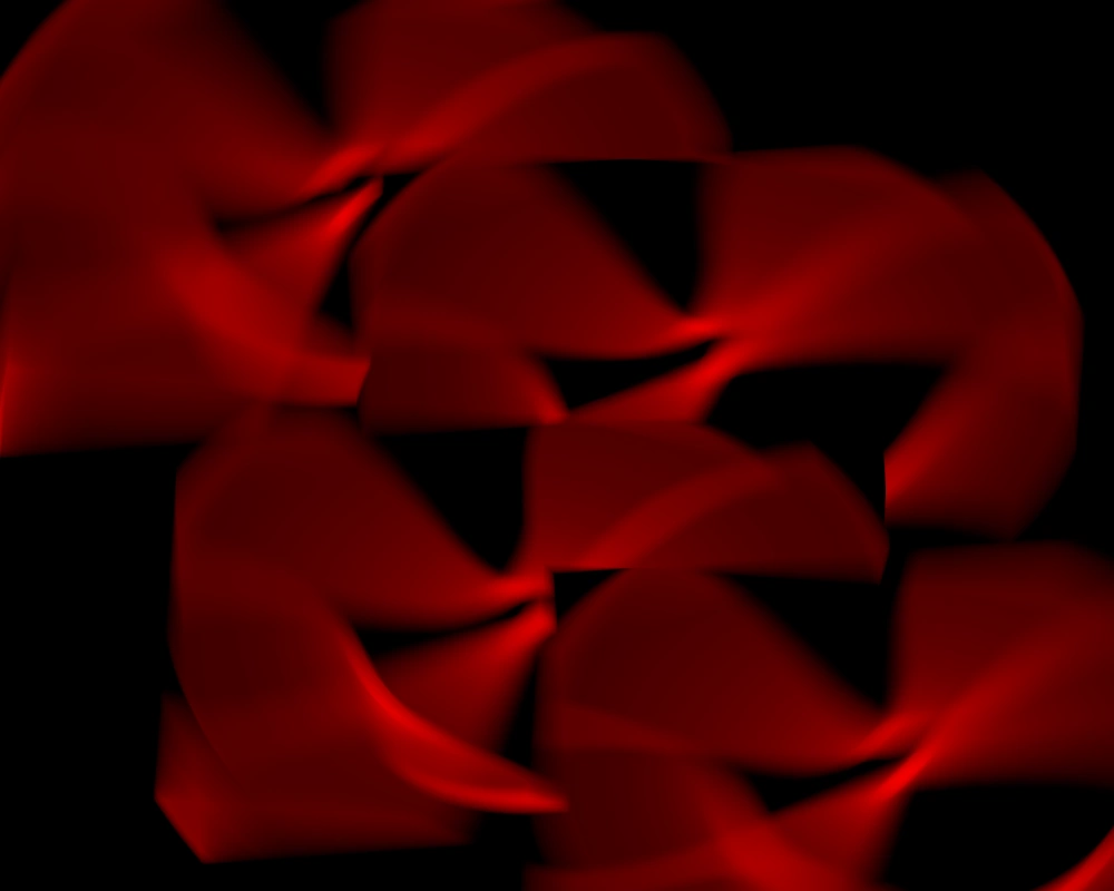 elderreality? | Interminable Rooms Fan Ideas Wiki | Fandom