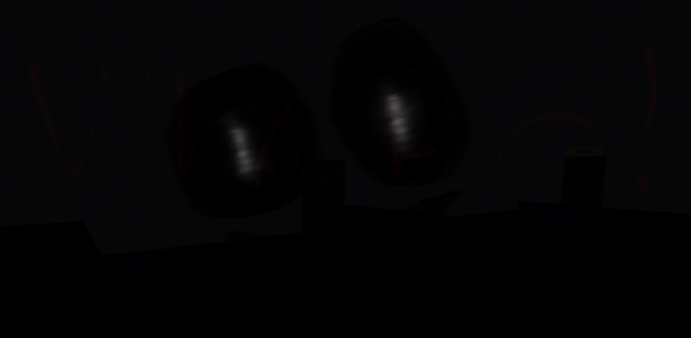 Section A | Interminable Rooms Fan Ideas Wiki | Fandom