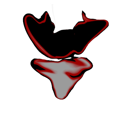 Sub-1 (goober monster) | Interminable Rooms Fan Ideas Wiki | Fandom