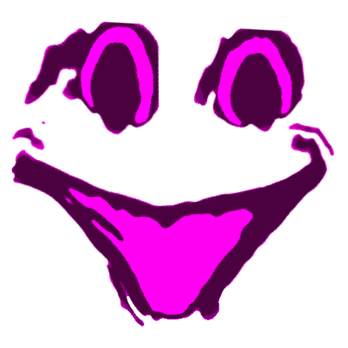Category:Joke | Interminable Rooms Fan Ideas Wiki | Fandom