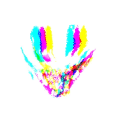 XE-175 | Interminable Rooms Fan Ideas Wiki | Fandom