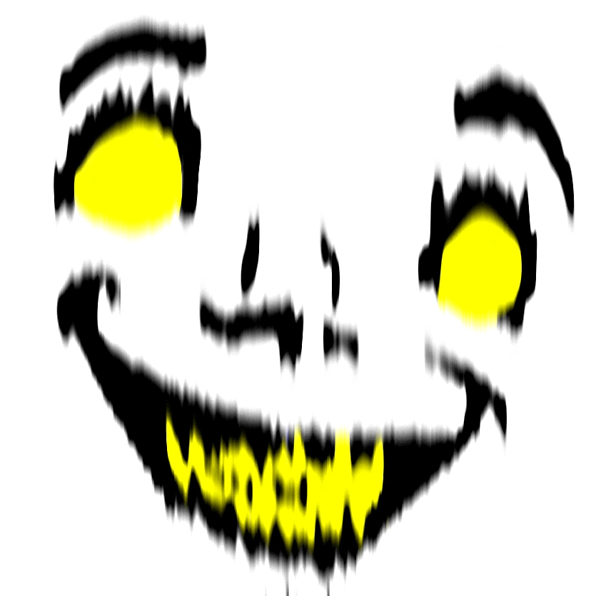 XX-100 (Idk's take) | Interminable Rooms Fan Ideas Wiki | Fandom