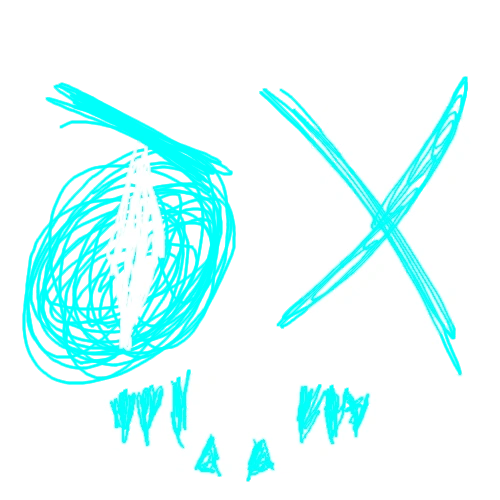 VR-50 | Interminable Rooms Fan Ideas Wiki | Fandom