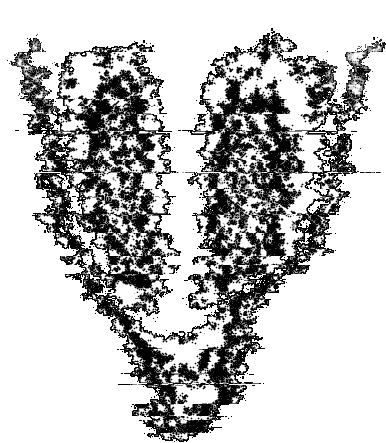 X--3 | Interminable Rooms Fan Ideas Wiki | Fandom