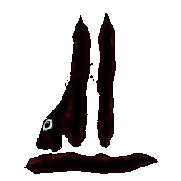 E-120, "Lights Out" | Interminable Rooms Fan Ideas Wiki | Fandom