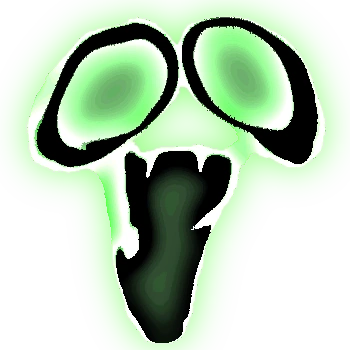 LU-1 | Interminable Rooms Fan Ideas Wiki | Fandom