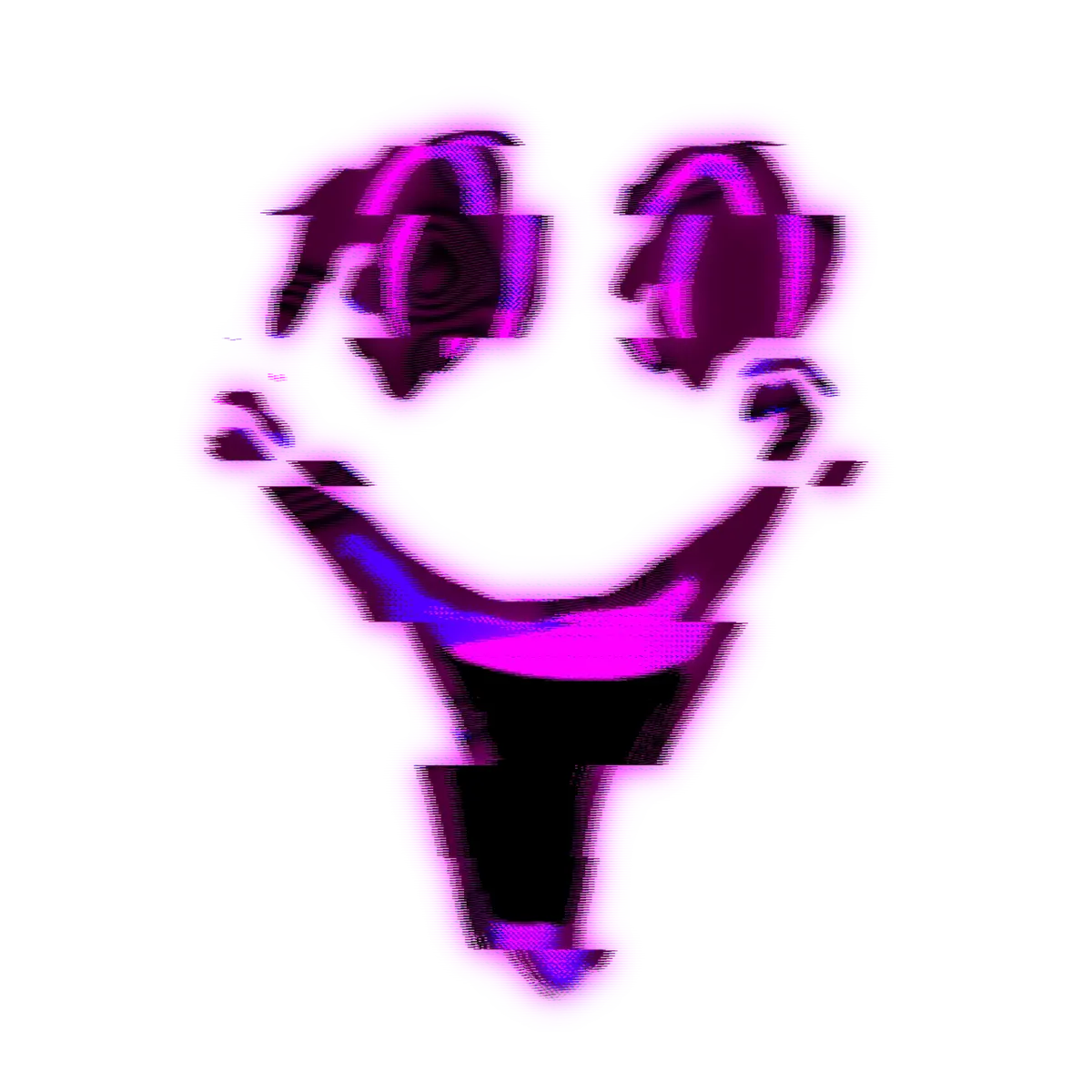 V-15 (The Smiler, BACK!!) | Interminable Rooms Fan Ideas Wiki | Fandom