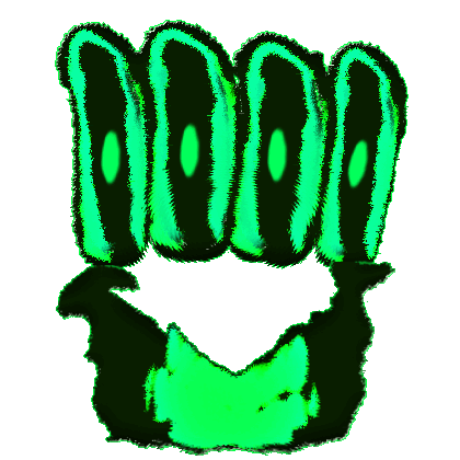 L-300 | Interminable Rooms Fan Ideas Wiki | Fandom