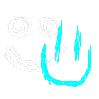 Scribble Family | Interminable Rooms Fan Ideas Wiki | Fandom