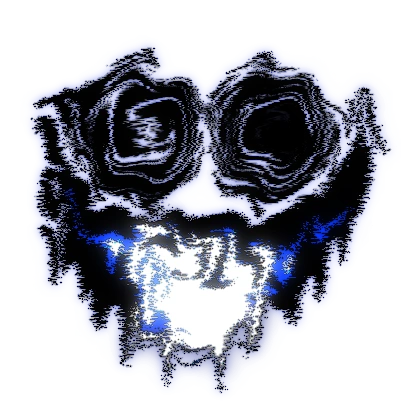 XX-221 | Interminable Rooms Fan Ideas Wiki | Fandom