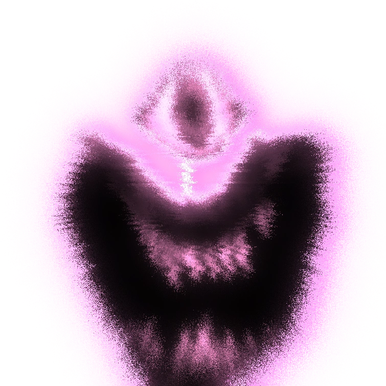 E-245 (Candidate Breaker) | Interminable Rooms Fan Ideas Wiki | Fandom