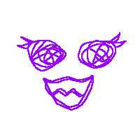 P-200 | Interminable Rooms Fan Ideas Wiki | Fandom