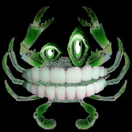 SCARY-171 | Interminable Rooms Fan Ideas Wiki | Fandom