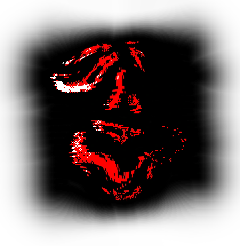 A-7 | Interminable Rooms Fan Ideas Wiki | Fandom