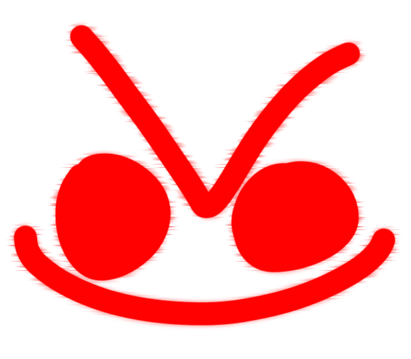 L-1000 (Recreation) | Interminable Rooms Fan Ideas Wiki | Fandom