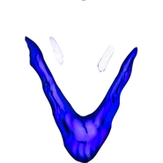 XXX-60 | Interminable Rooms Fan Ideas Wiki | Fandom