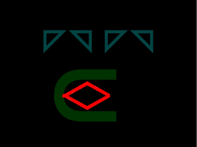 Rbera-81 (Root Stalker) | Interminable Rooms Fan Ideas Wiki | Fandom