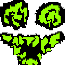 XX-183 (Crowned’s Take) | Interminable Rooms Fan Ideas Wiki | Fandom