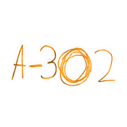 A-302 | Interminable Rooms Fan Ideas Wiki | Fandom