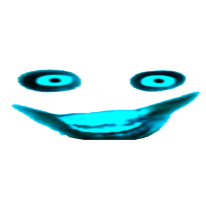 B-5 | Interminable Rooms Fan Ideas Wiki | Fandom