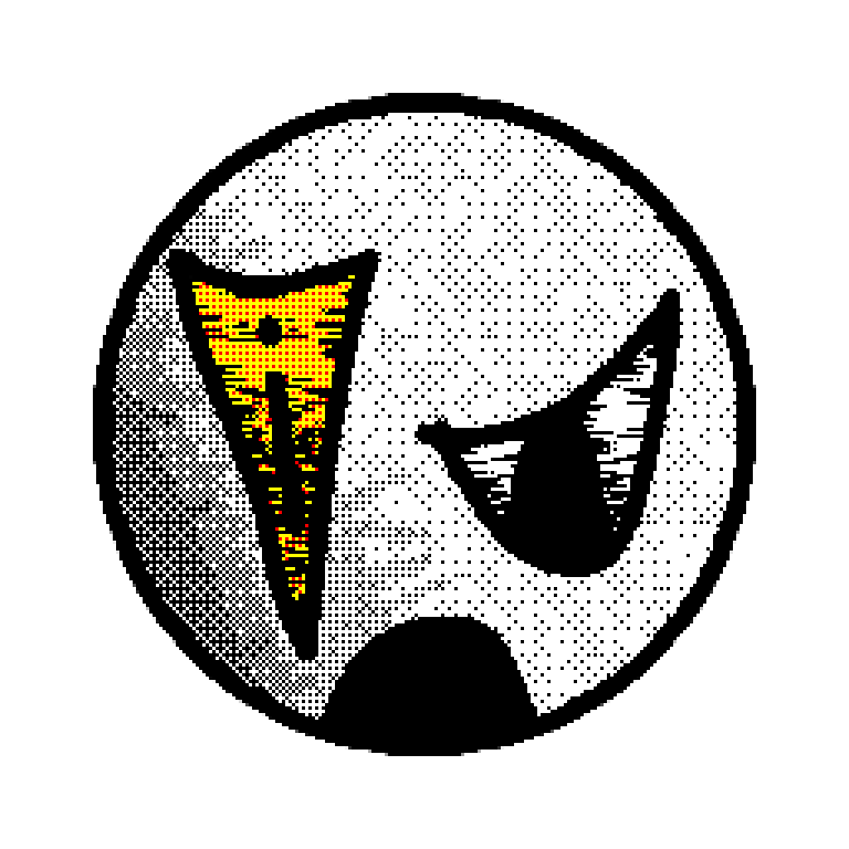 H-404 | Interminable Rooms Fan Ideas Wiki | Fandom