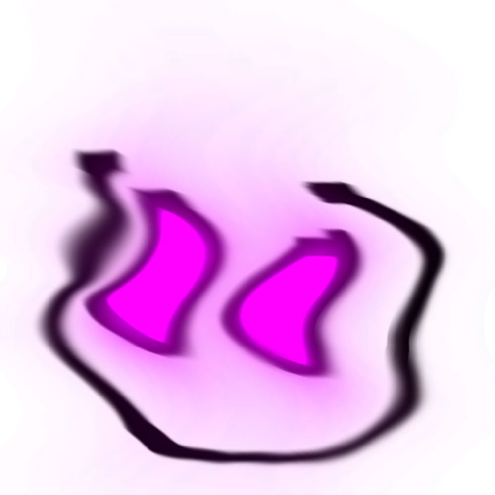 F-160 | Interminable Rooms Fan Ideas Wiki | Fandom