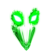 XX-60 (Recreation) | Interminable Rooms Fan Ideas Wiki | Fandom