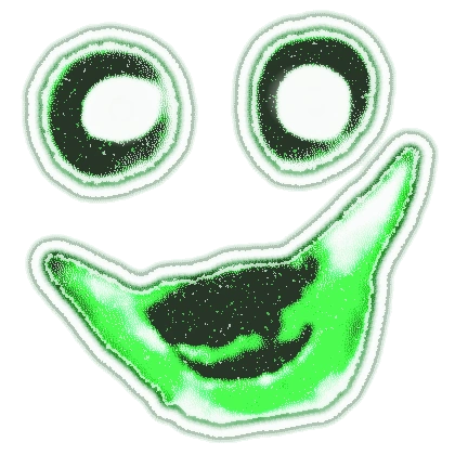 XV-50 | Interminable Rooms Fan Ideas Wiki | Fandom