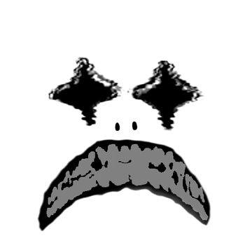 ?-246 | Interminable Rooms Fan Ideas Wiki | Fandom