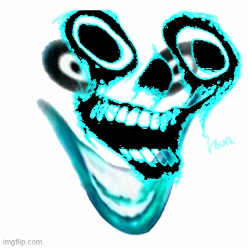 V-100 (InterminableRoomsFanX-221's) | Interminable Rooms Fan Ideas Wiki ...