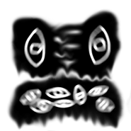 Fanmade Entity Family Members | Interminable Rooms Fan Ideas Wiki | Fandom