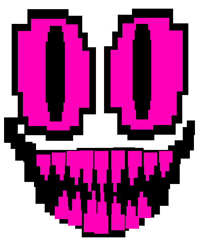 A-187 (EpicDan’s Version) | Interminable Rooms Fan Ideas Wiki | Fandom