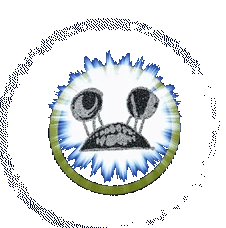 H-200: The Other Doppelganger | Interminable Rooms Fan Ideas Wiki | Fandom