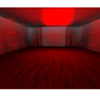 Section ! | Interminable Rooms Fan Ideas Wiki | Fandom