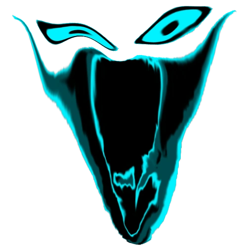 XEM-332 | Interminable Rooms Fan Ideas Wiki | Fandom