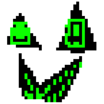 A+183 | Interminable Rooms Fan Ideas Wiki | Fandom