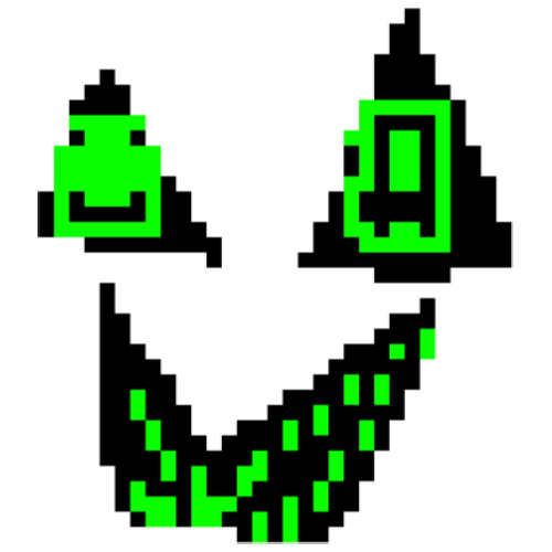 A+183 | Interminable Rooms Fan Ideas Wiki | Fandom