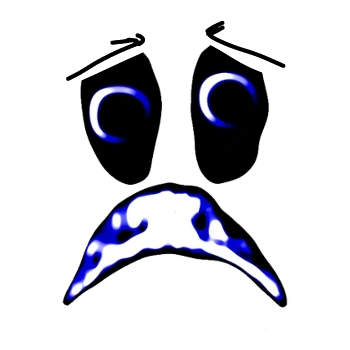 XXXXXXXXXXXXXXXXXXXXXXXXXXXXXXXXXXXXXXXXXXXXXXXXXXXXXXXXXXXXXXXXXXXXXXX ...