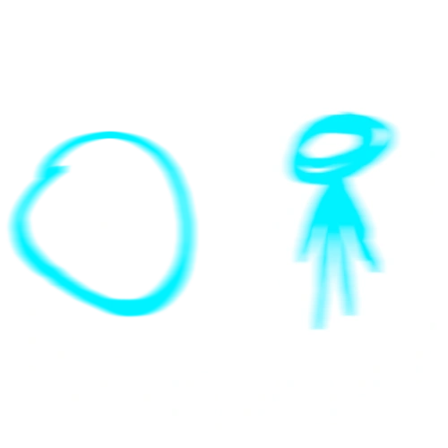 VR-50 | Interminable Rooms Fan Ideas Wiki | Fandom