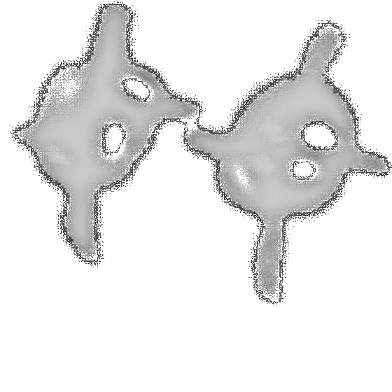 L-45(Rework) | Interminable Rooms Fan Ideas Wiki | Fandom