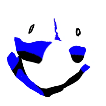 A-35 but bad | Interminable Rooms Fan Ideas Wiki | Fandom