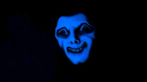 B-260 | Interminable Rooms Fan Ideas Wiki | Fandom