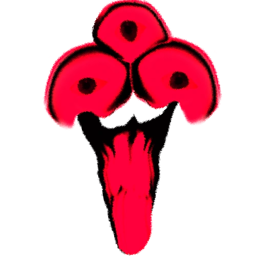 ZH-1 | Interminable Rooms Fan Ideas Wiki | Fandom