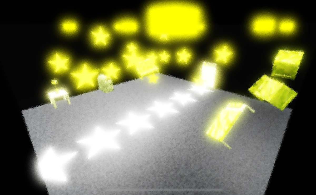 Section | Interminable Rooms Fan Ideas Wiki | Fandom