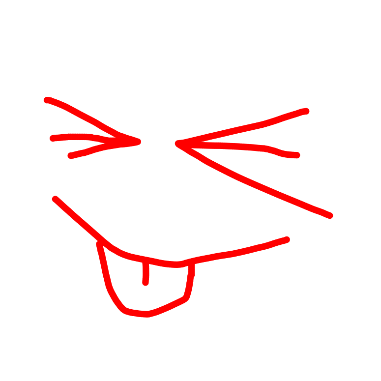 Epik goober!!!!!!!!!! | Interminable Rooms Fan Ideas Wiki | Fandom